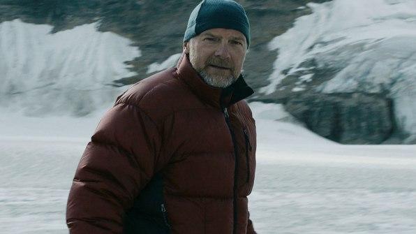 The Nor Collection | Hudson’s Bay Company’s History Foundation